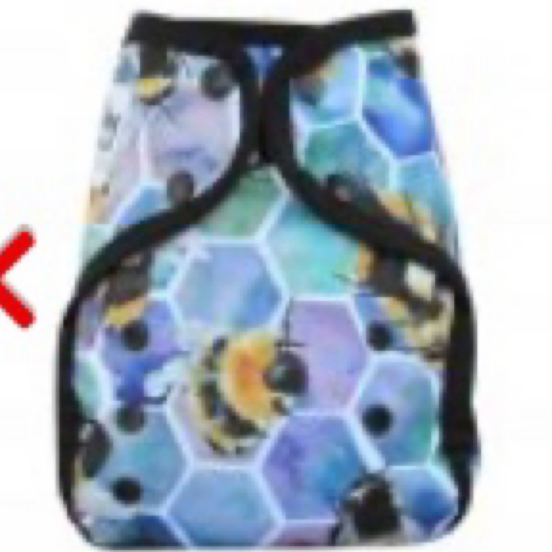 Beehive Black Seedling Baby Paddle Pants | NQ Babies & Kids